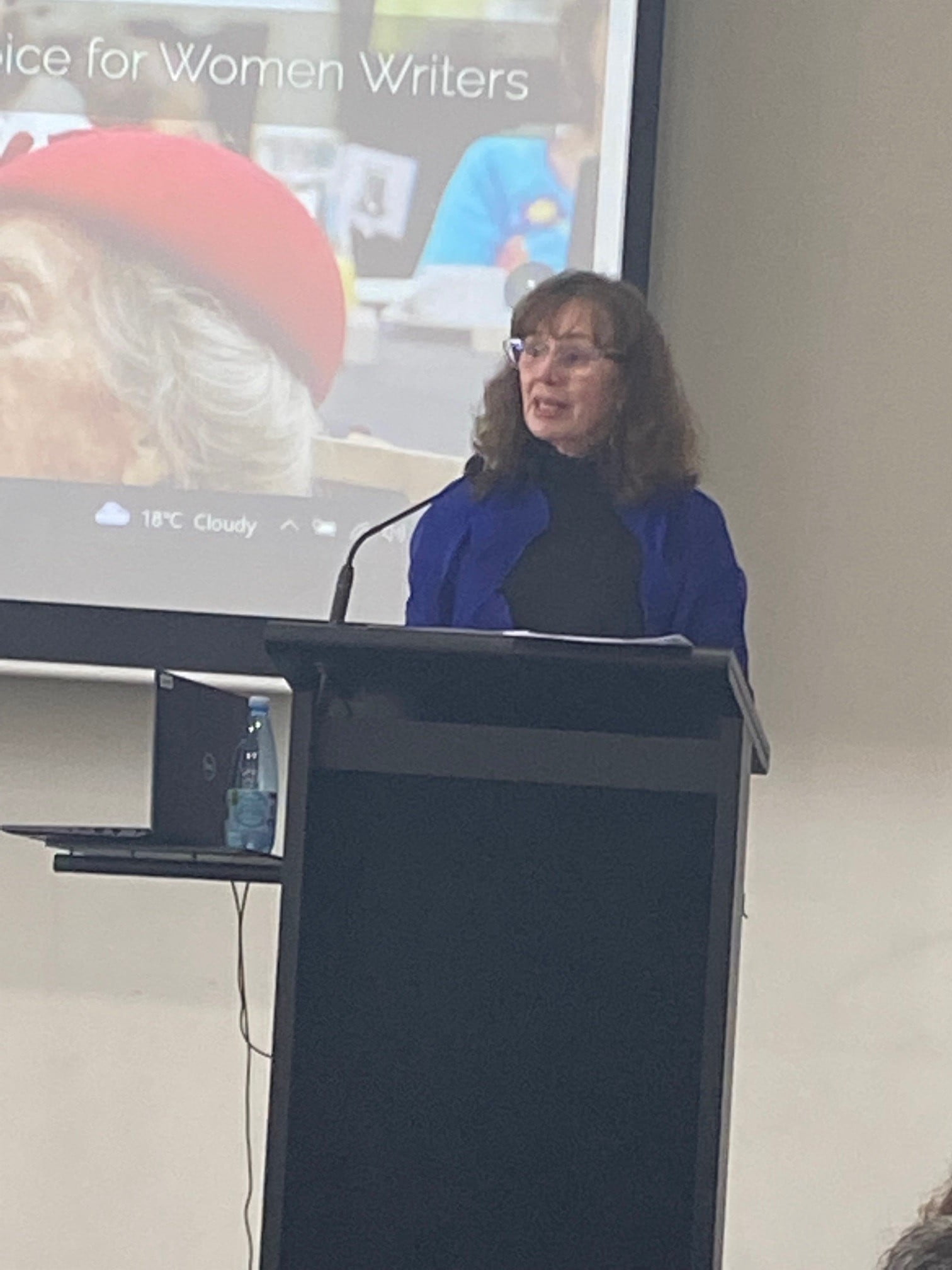 Biography Writing Workshop - Share Your Life Story